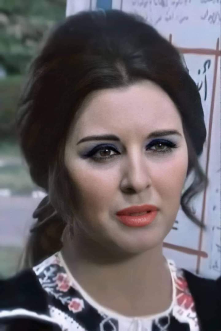 Heba Ashour (@HebaAsh82241256) | Twitter