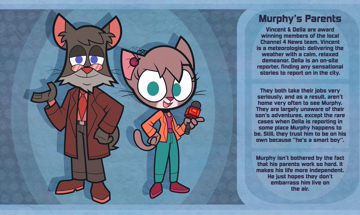 Mitzi Murphy Instagram, Twitter & Facebook on IDCrawl