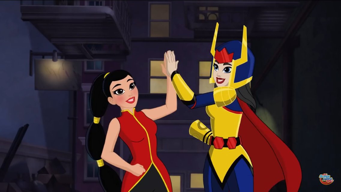 Top 122+ Shiva hero cartoon - Tariquerahman.net