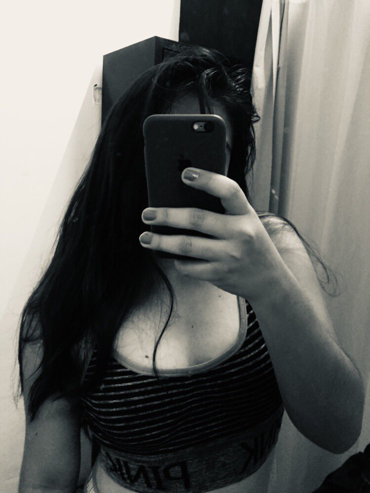 Nidia Ramirez 🏝 (@NidiaRamirezs) | Twitter