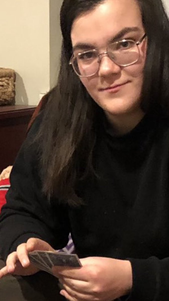 Kelly Rusin's Instagram, Twitter & Facebook on IDCrawl