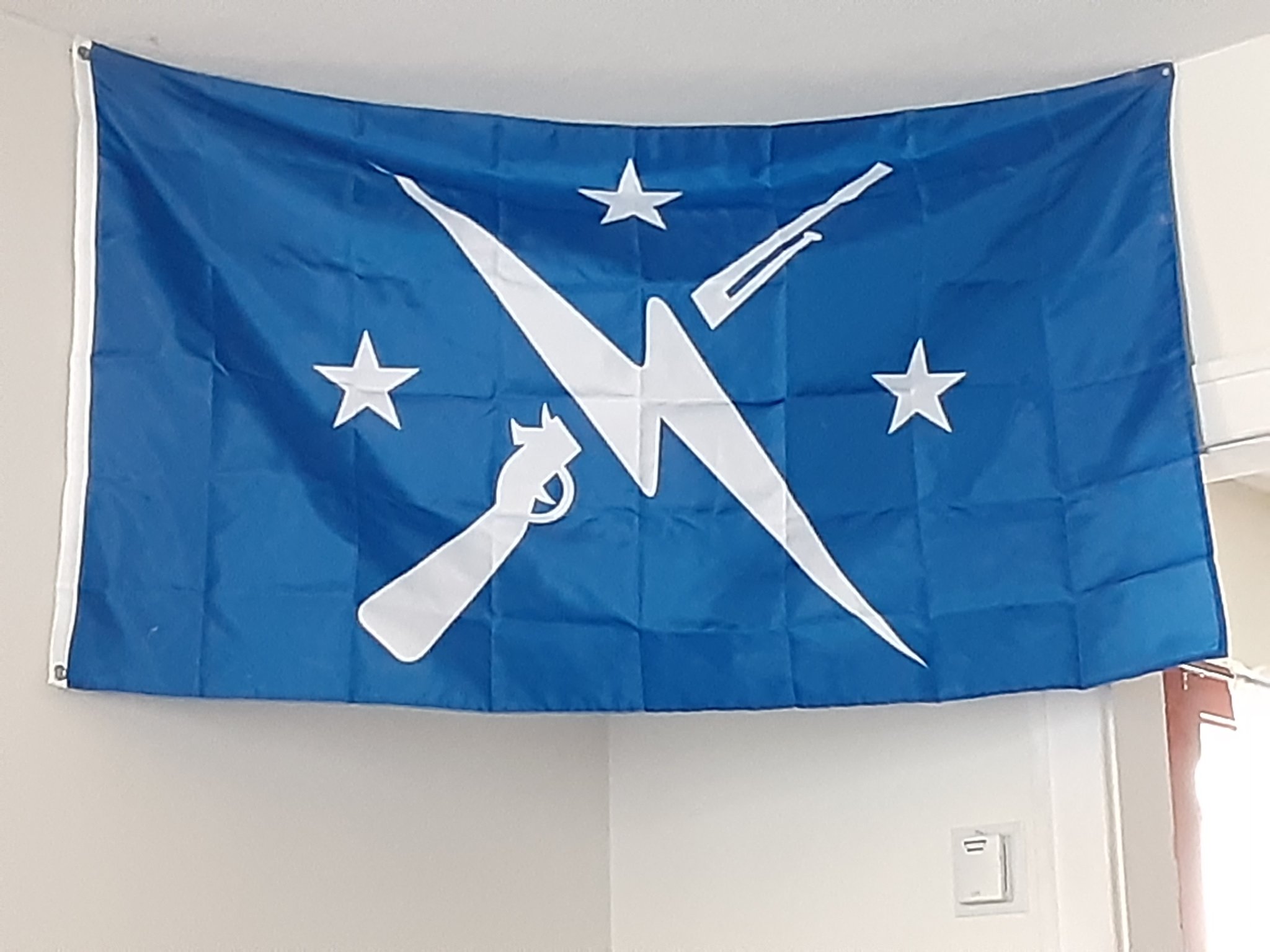 TW Pornstars - Empress Meow. Twitter. I pledge myself to the good of ...