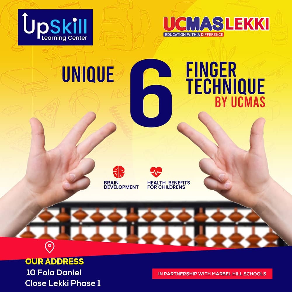 UpSkill Learning Place (@UpskillP) | Twitter