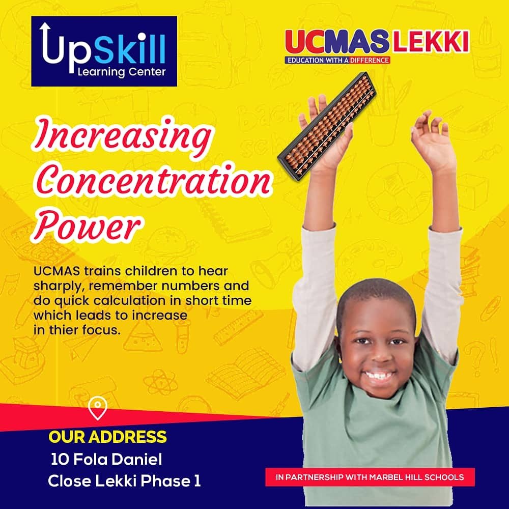 UpSkill Learning Place (@UpskillP) | Twitter