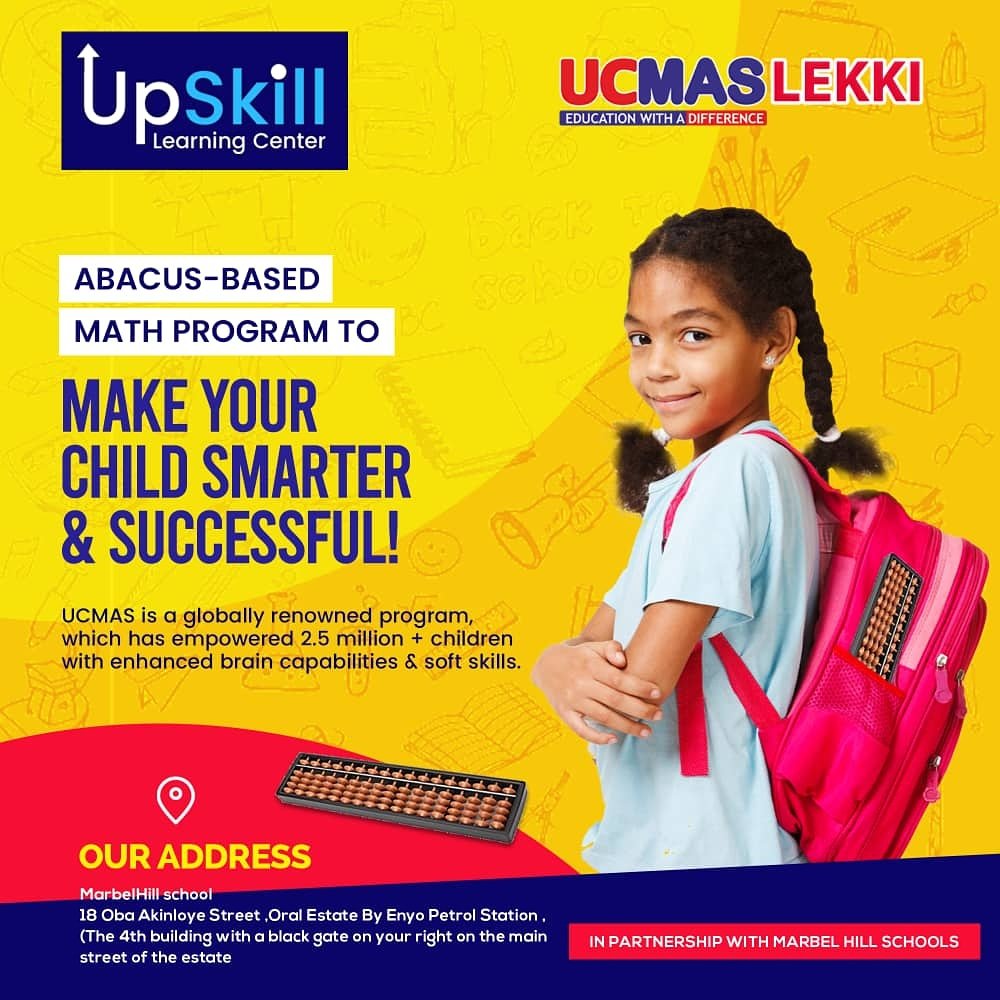 UpSkill Learning Place (@UpskillP) | Twitter