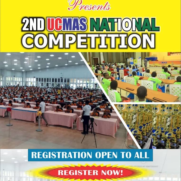 UpSkill Learning Place (@UpskillP) | Twitter