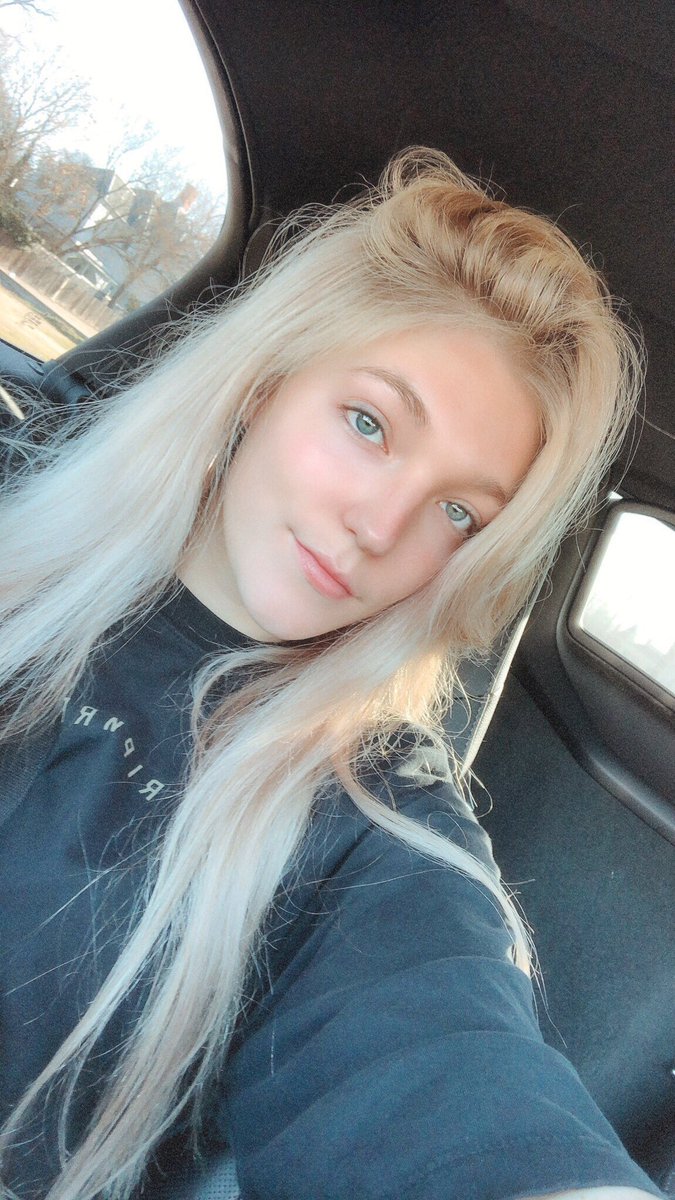 Hailey Cooper's Instagram, Twitter & Facebook on IDCrawl