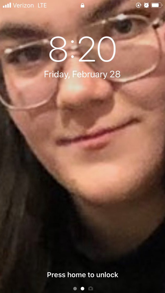 Kelly Rusin's Instagram, Twitter & Facebook on IDCrawl