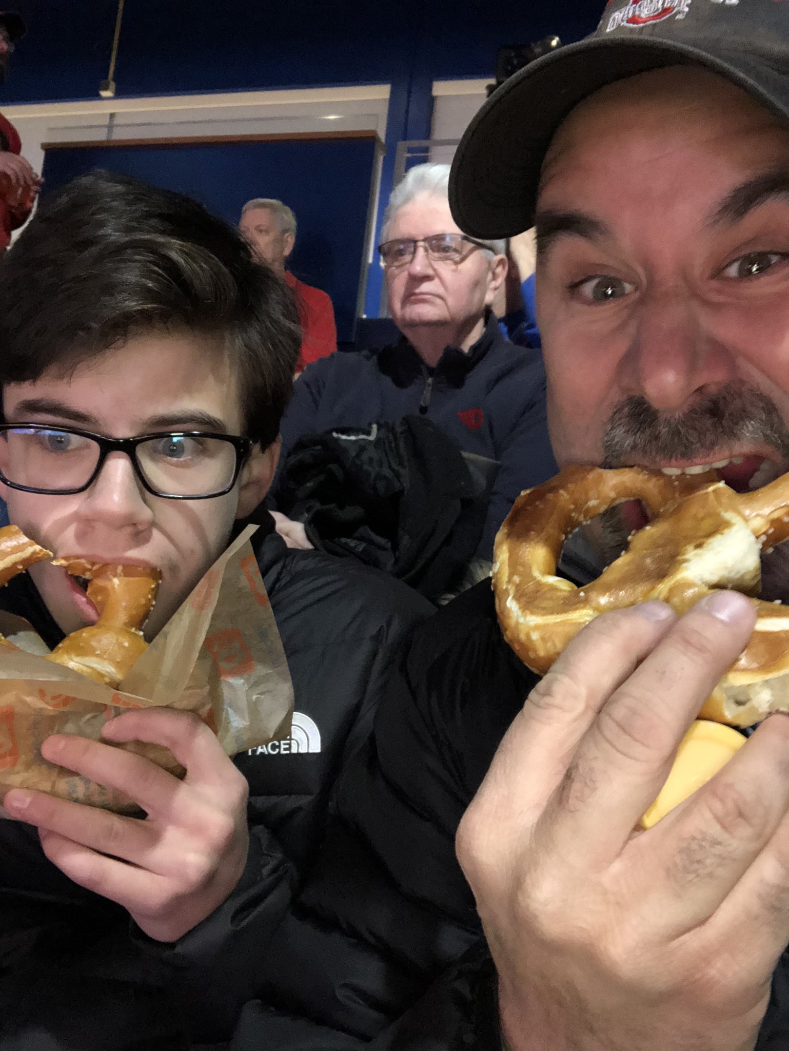 Jason Taggart (@Jason_Taggart) / Twitter