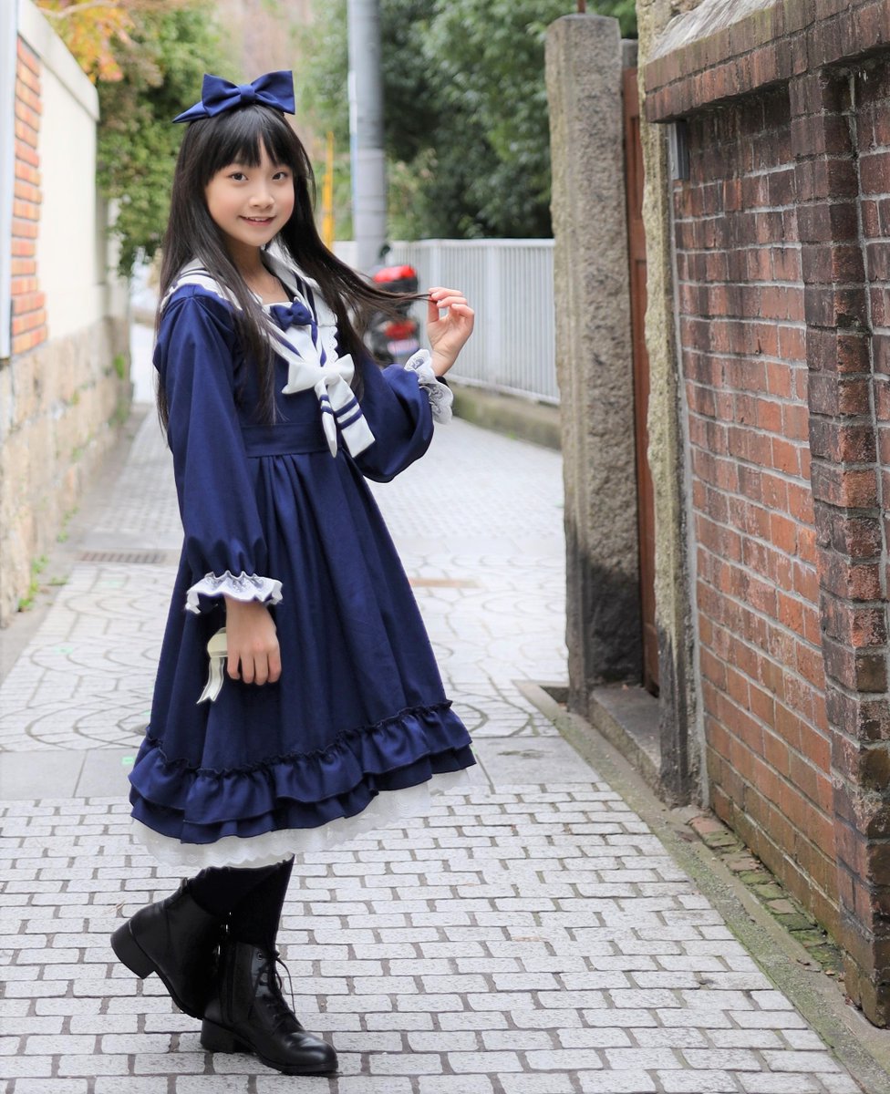 【画像】Kapo 美少女JCコスプレイヤーが可愛すぎる！ | ピチガッ!!