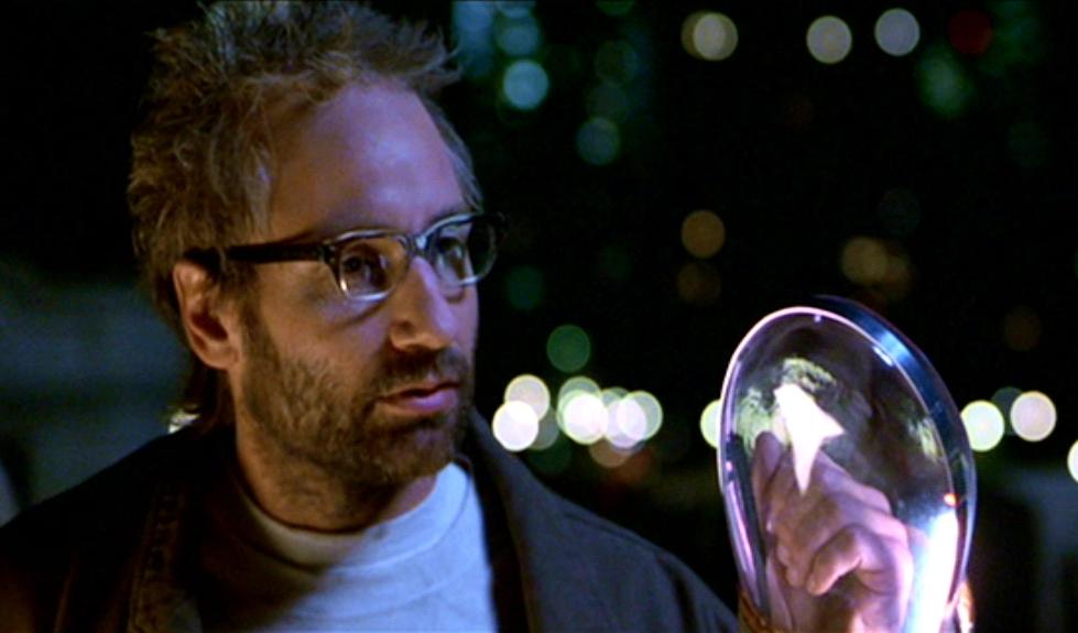 Hand Model Zoolander