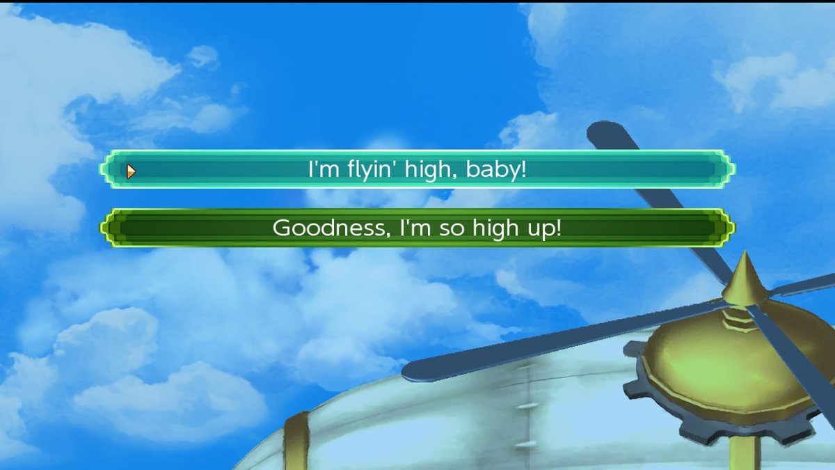 Serenes Forest's Teehee Thread - Page 4490 - Forum Games - Serenes ...