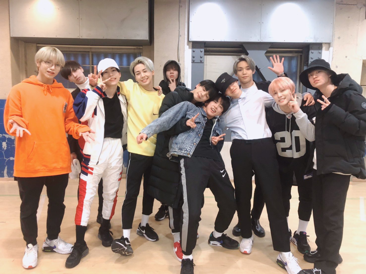 JO1 museum(ミュージアム) ～開催期間・場所・グッズ・予約・注意点・トラブル防止・みんなの感想口コミを調査｜マイベストフォーユー