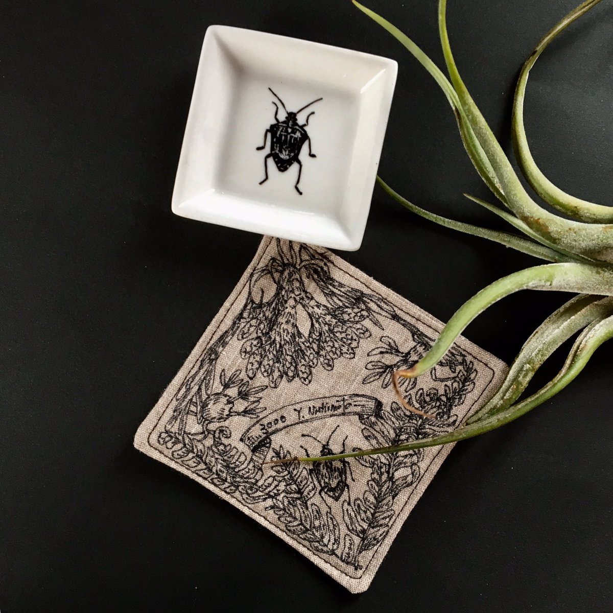 moco&mike (@mocomike1) | Twitter