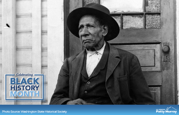 Senator Patty Murray on Twitter: "After establishing a successful farm ...