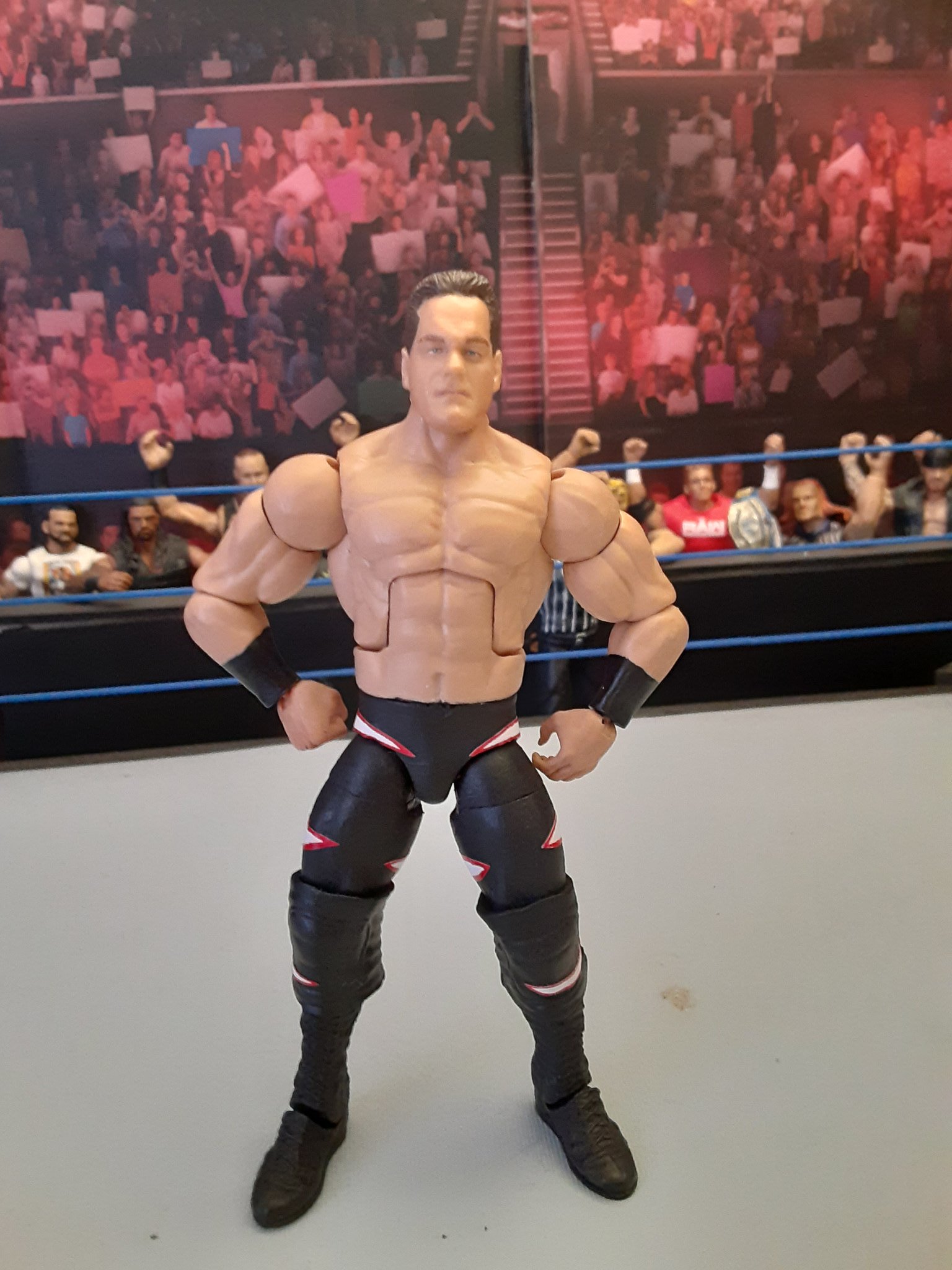 Chris Benoit Gravsted Chris Benoit Wikipedia