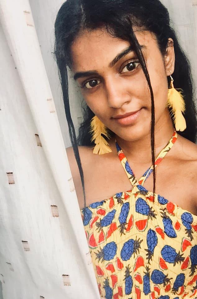 Dulanja Navod (@DulanjaNavod) | Twitter