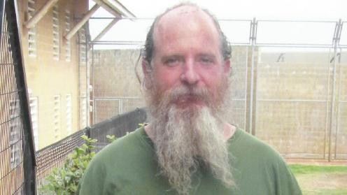 A District Court jury has taken just 40 minutes to acquit self-styled ...