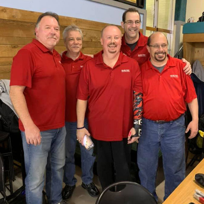 Congrats on an AMAZING night in St. Louis! The highest team game in ...