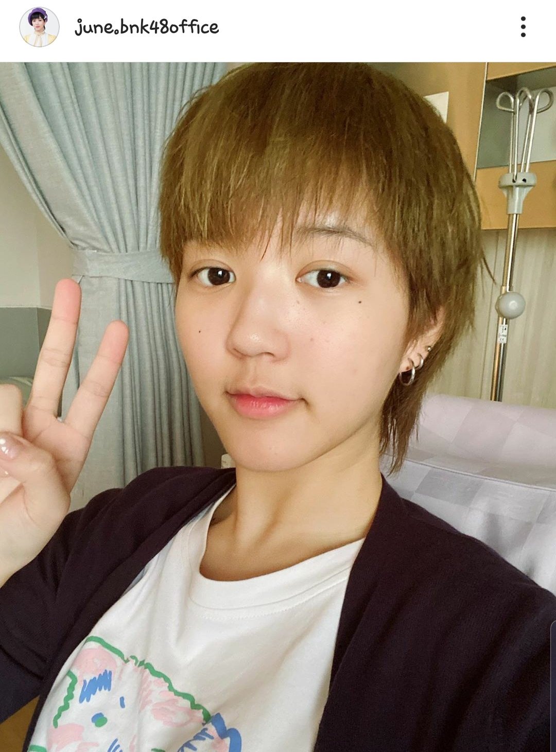 ปลอบใจ ~🌈🫧 on Twitter: "จูเน่ bnk คือ 1 ในคนที่ตกเราจากซีรีย์ 365วัน... คือน่ารักมากกกกกกกกกก ...