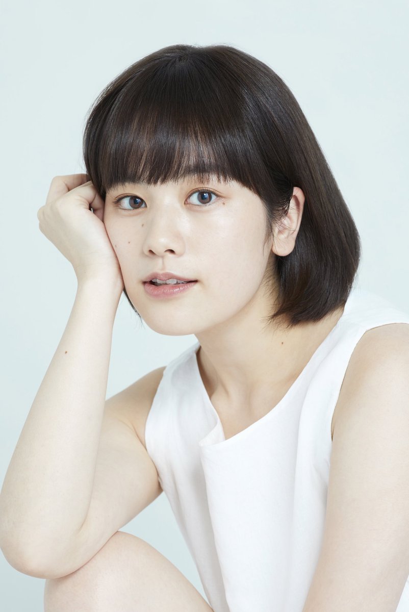 筧美和子 on X: 筧美和子 on X: