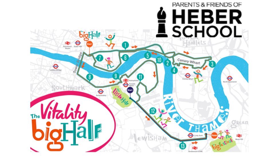 Home - Heber Primary School