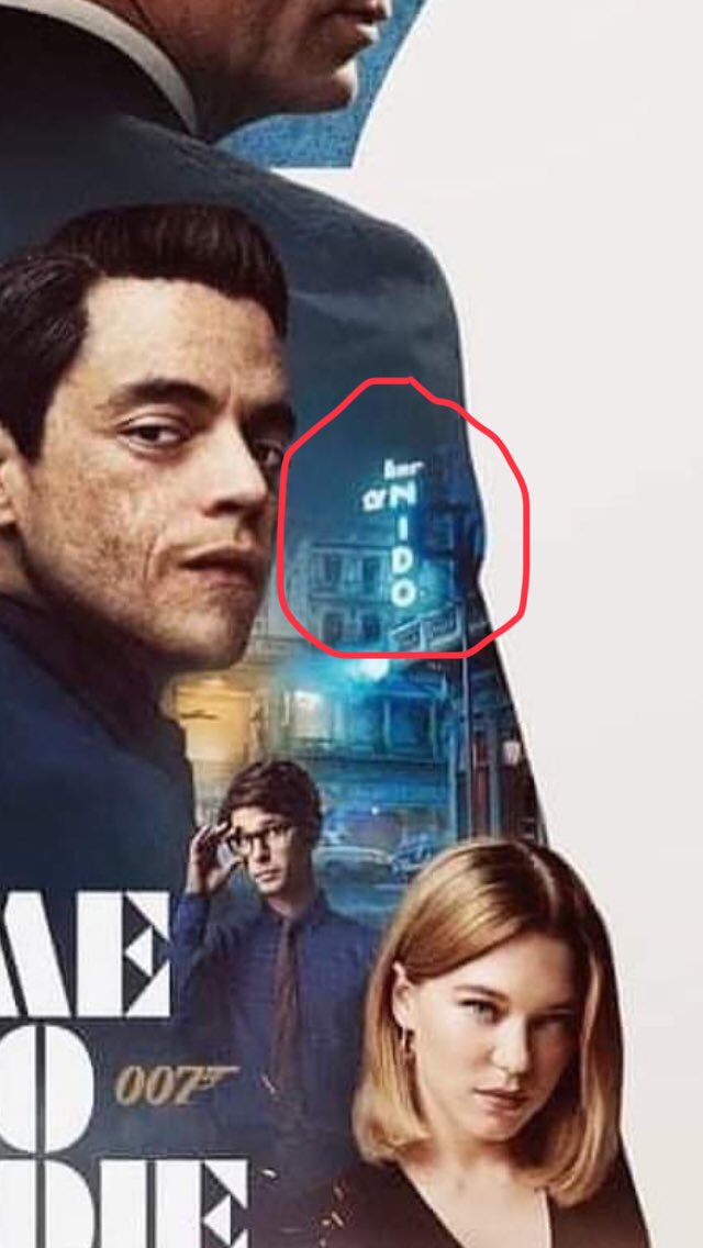 Mark Magness's Instagram, Twitter & Facebook on IDCrawl