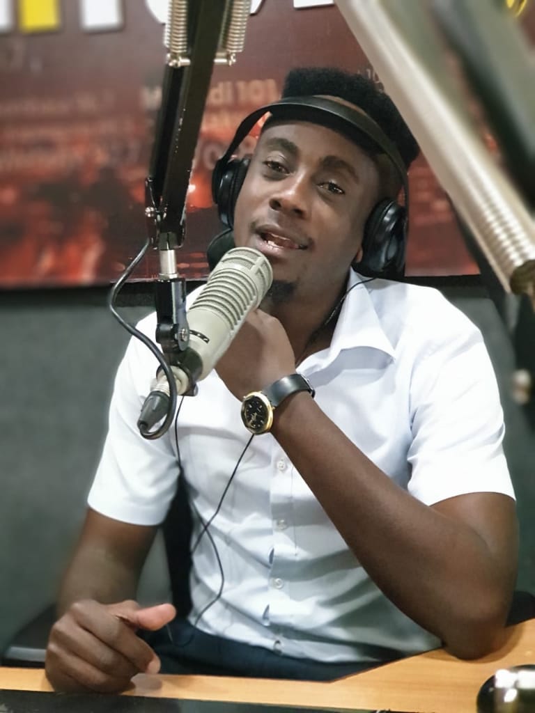 Barasa Eric (@BarasaEric3) | Twitter