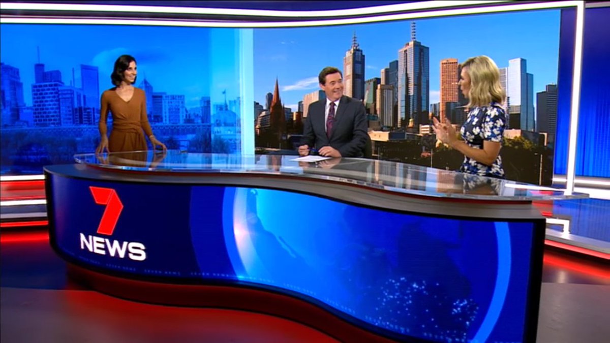 7news Melbourne On Twitter Thanks For Watching 7news Melbourne