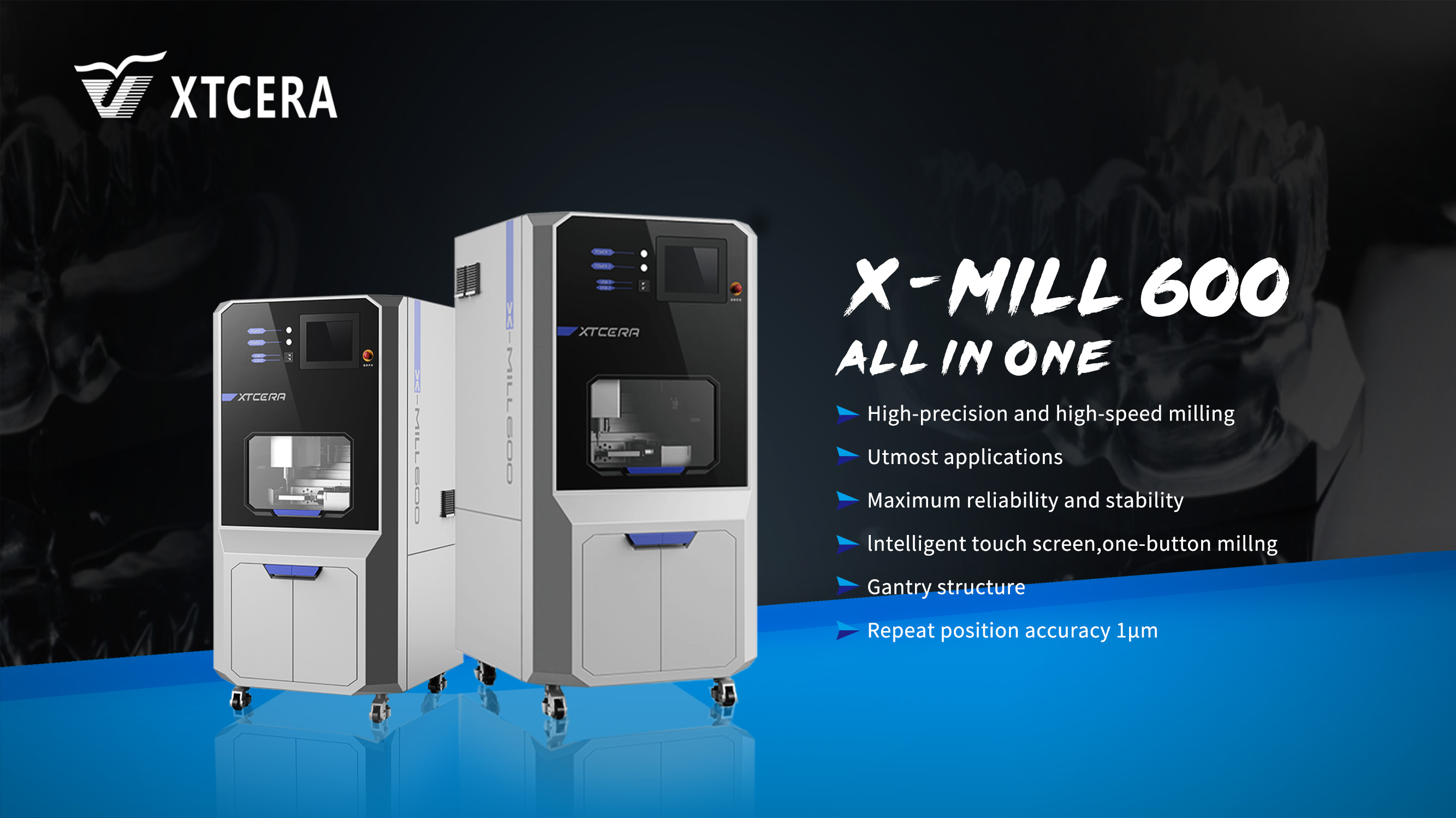 Jacky Lau (@JackyLau_XTCERA) / Twitter