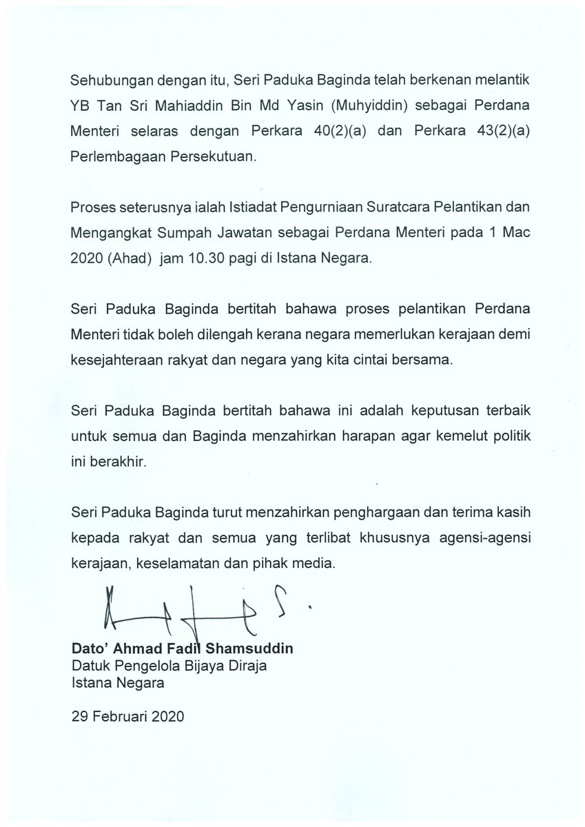 contoh penutup surat jutaan terima kasih - Joshua Ball contoh penutup surat jutaan terima kasih - Joshua Ball