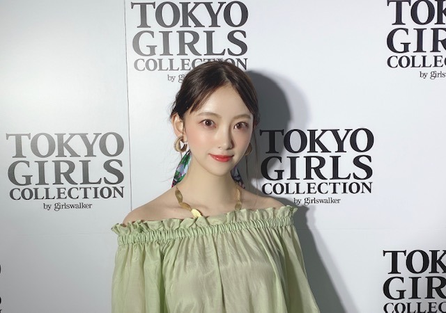 乃木坂46 on Twitter: "【ブログ更新 堀未央奈】 #TGC https://t.co/ENTjYCV9Nk https://t.co/evKFpAvv9W" / Twitter