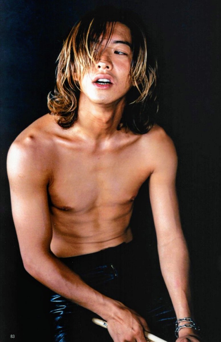 【木村拓哉】俳優人生の秘話を明かす！？ : 芸能まとめろぐ