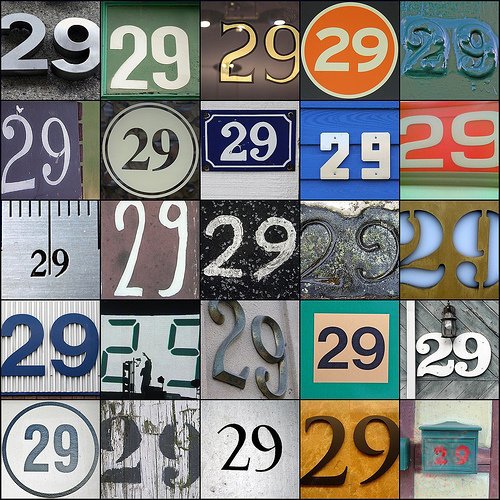 Юлия (@wizardry_tea) | Twitter