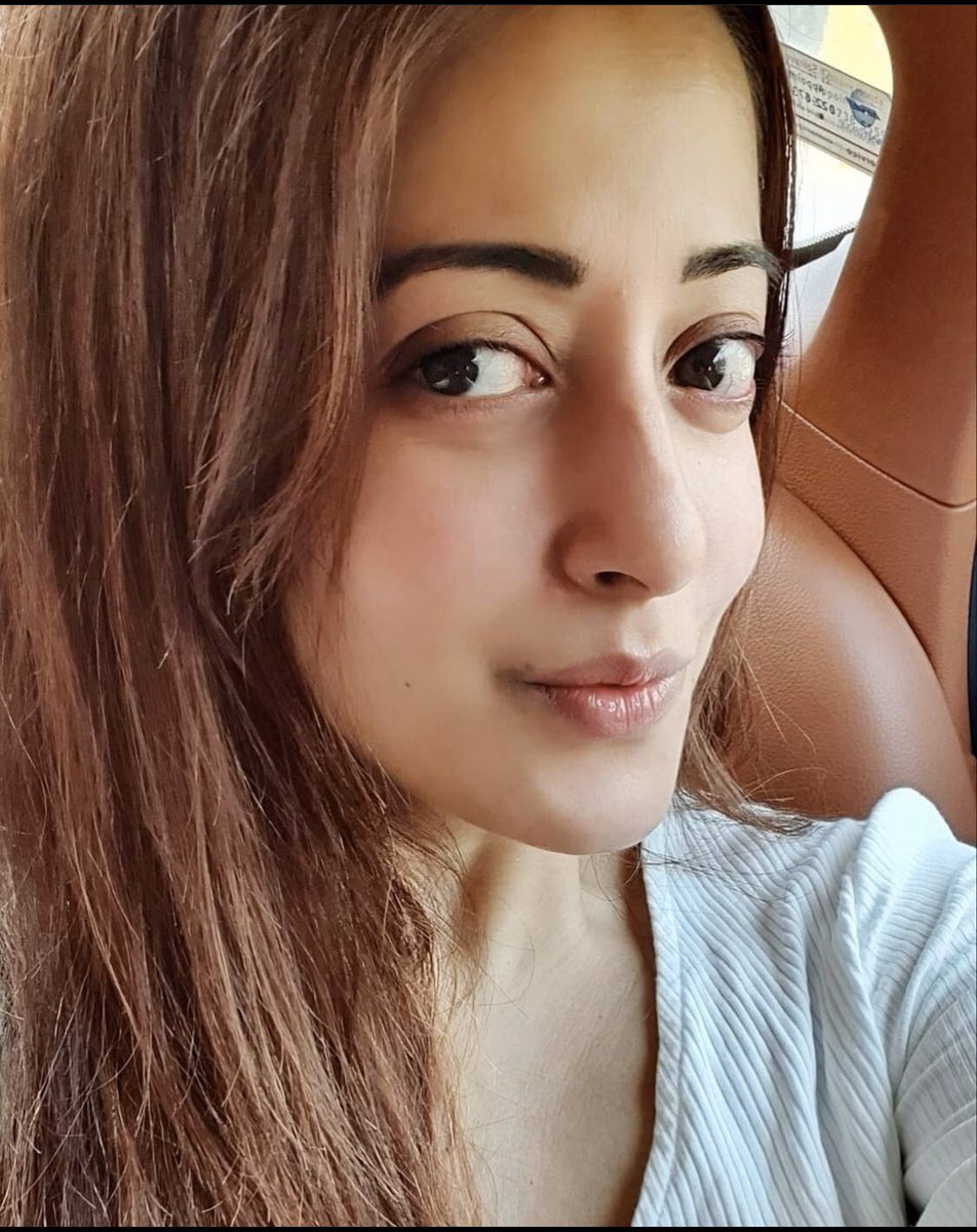 Raima Sen Biography Raima Sen Movies, Biography, News, Age & Photos