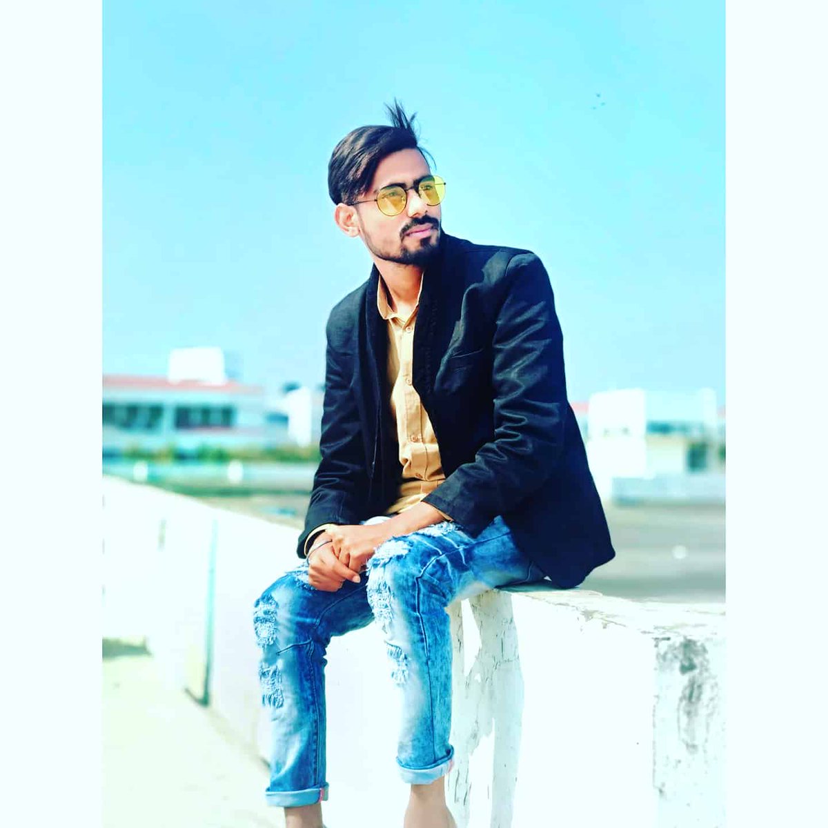 Mohammed Wasim (@official__wasim) | Twitter