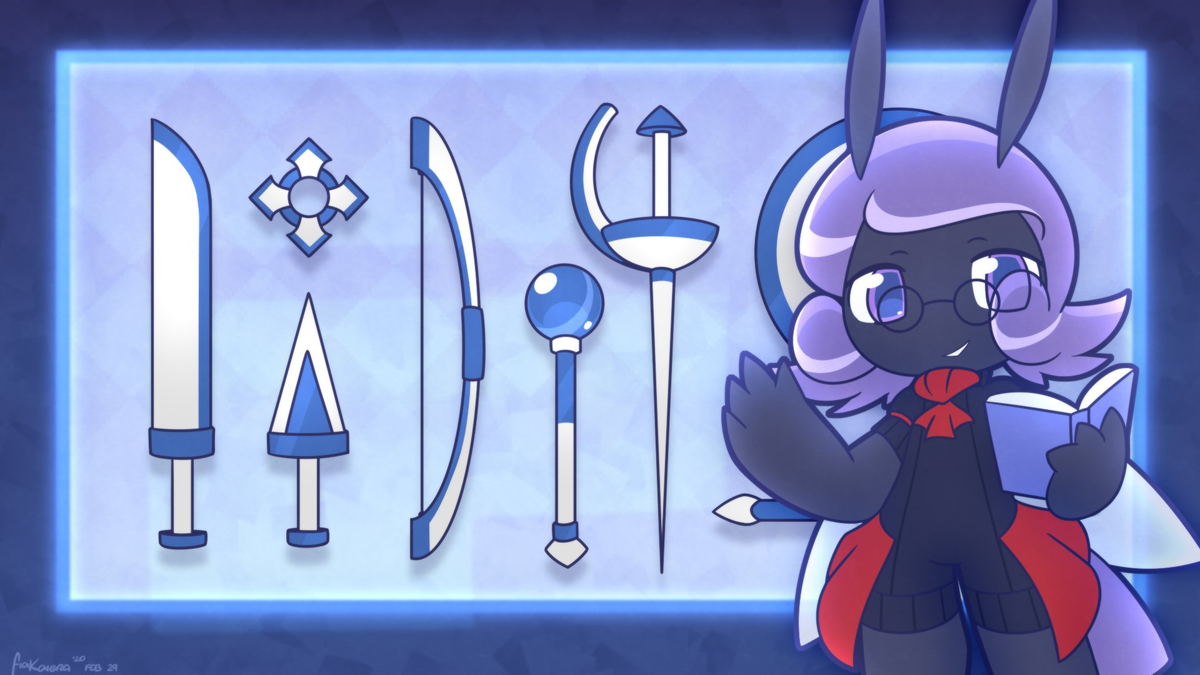 #FurriaFridays | Furria Wiki