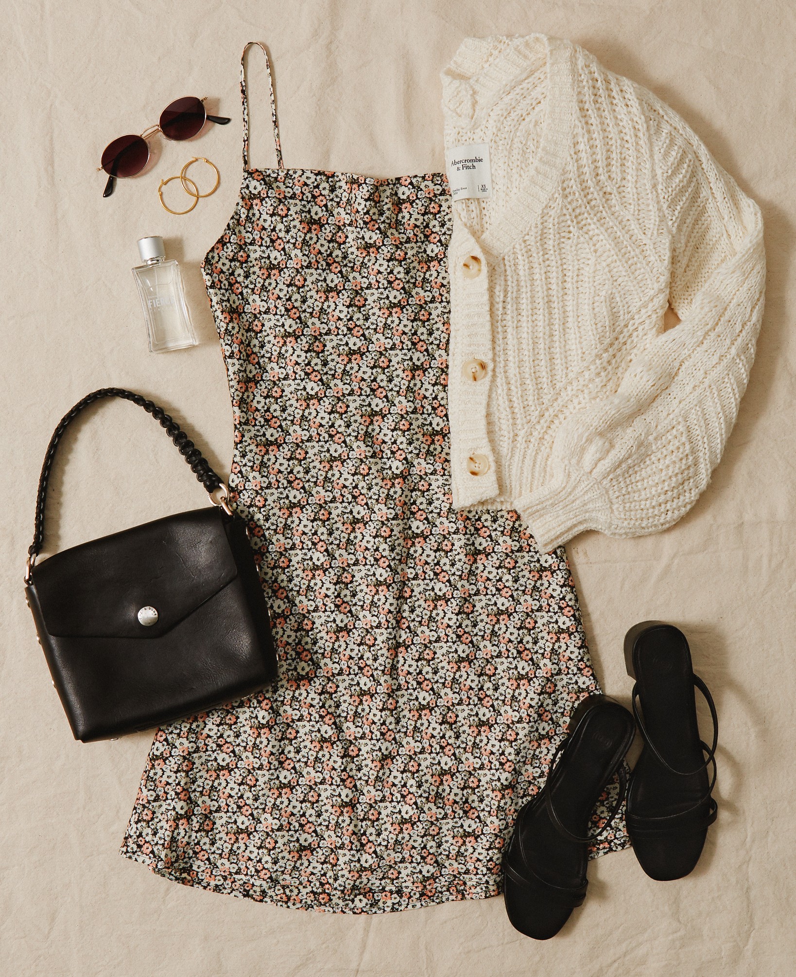 Hipster Fall Clothing Tumblr