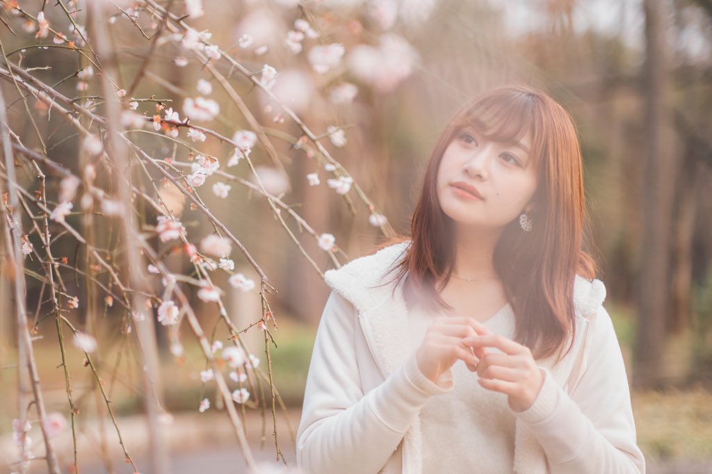 TeT_sugiyam オールドレンズフォトグラファー в X: „model TeT_sugiyam オールドレンズフォトグラファー в X: „model