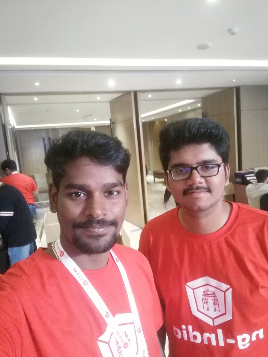 Sabarinathan (@Sabarinathan_r2) | Twitter