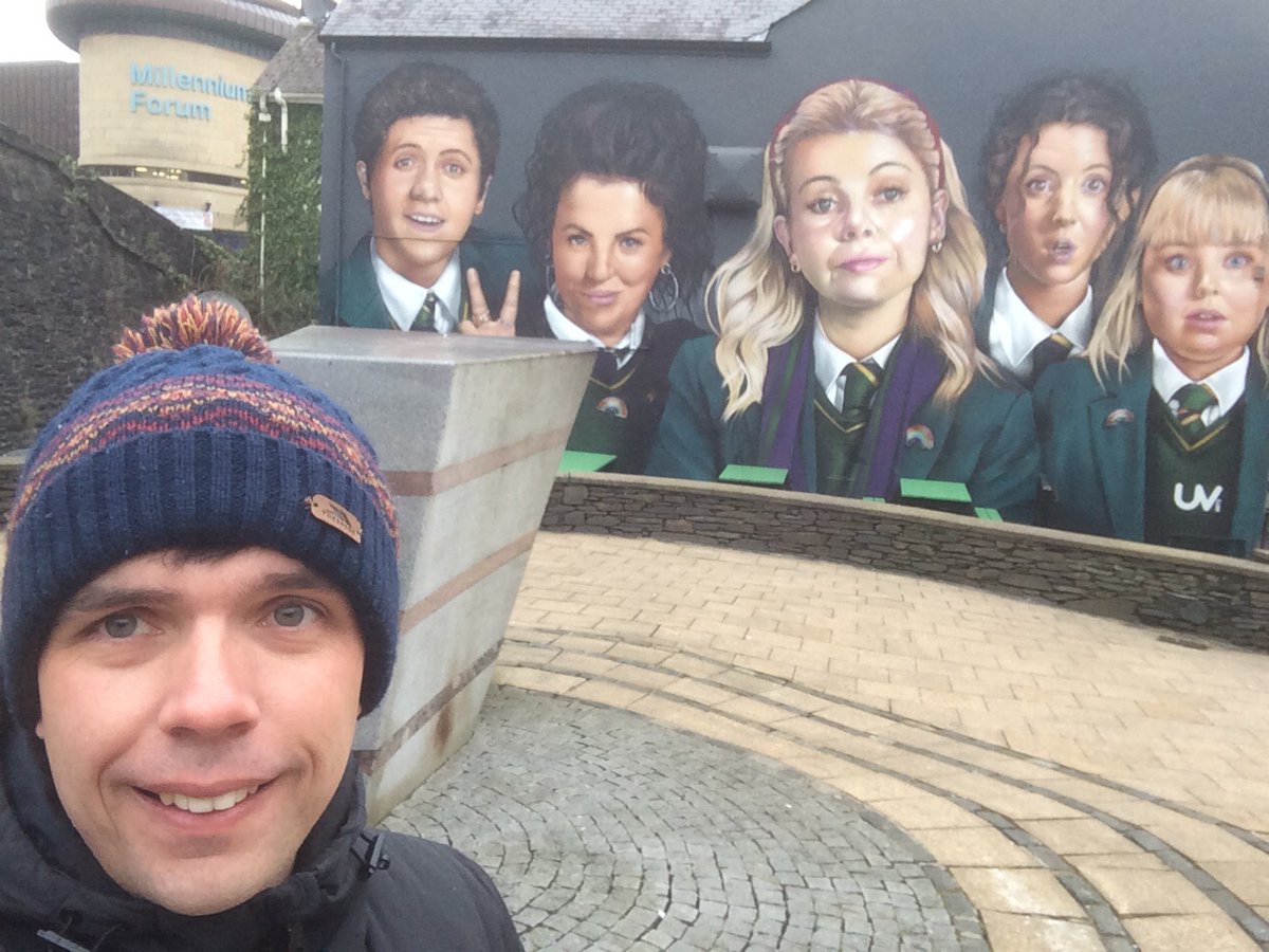 Chris Kent | Stand Up Comedian