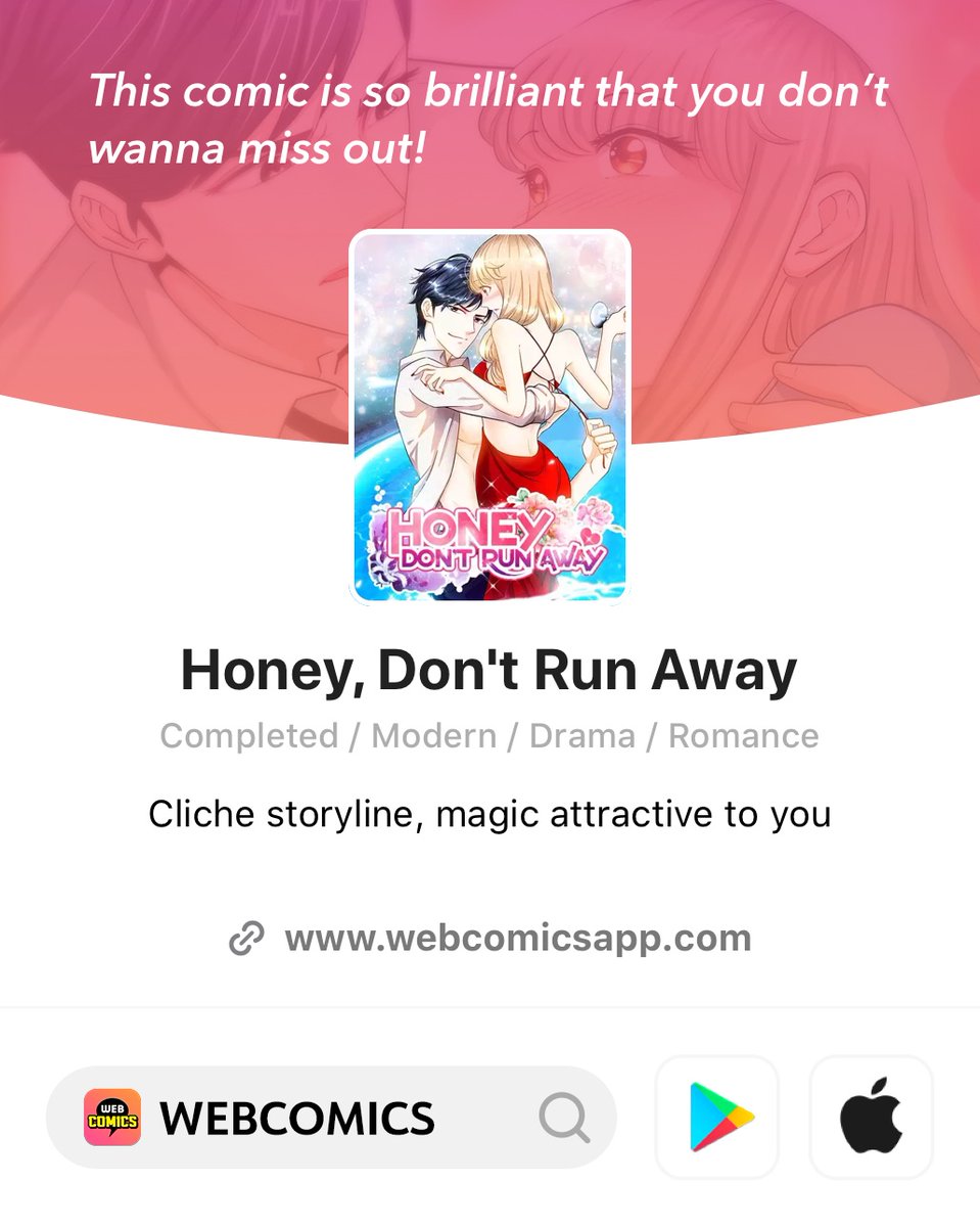 Lhie Ann (@Lhieeeee) | Twitter