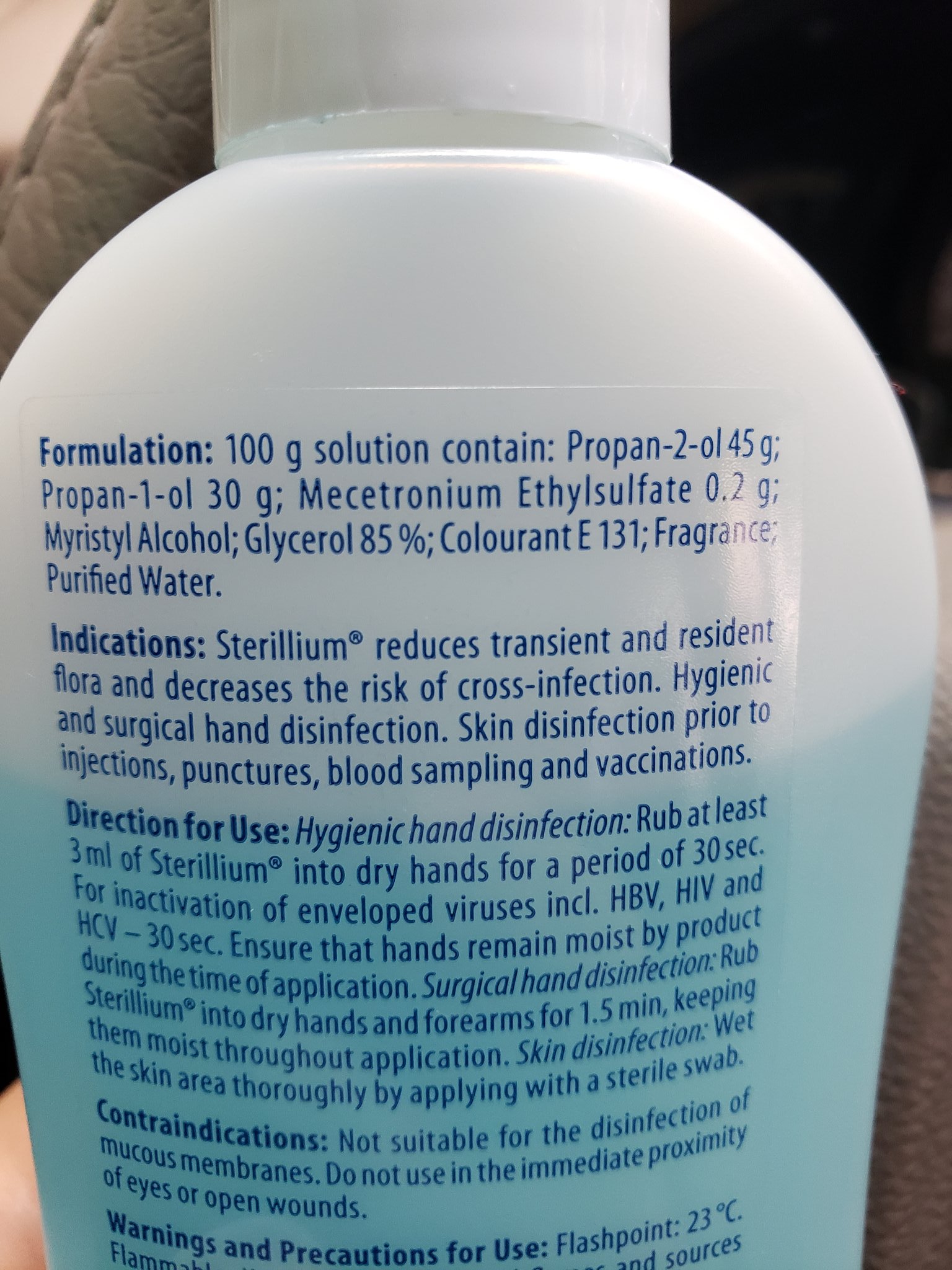 д нямбаяр On Twitter Ажлаа хийнгээ та нарт цаг гаргаж та нарт санаа зовж жиргээгээр санаа