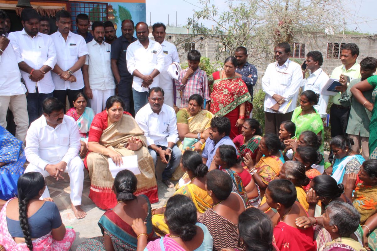 Bhaskar Naidu (@IArmy253) | Twitter