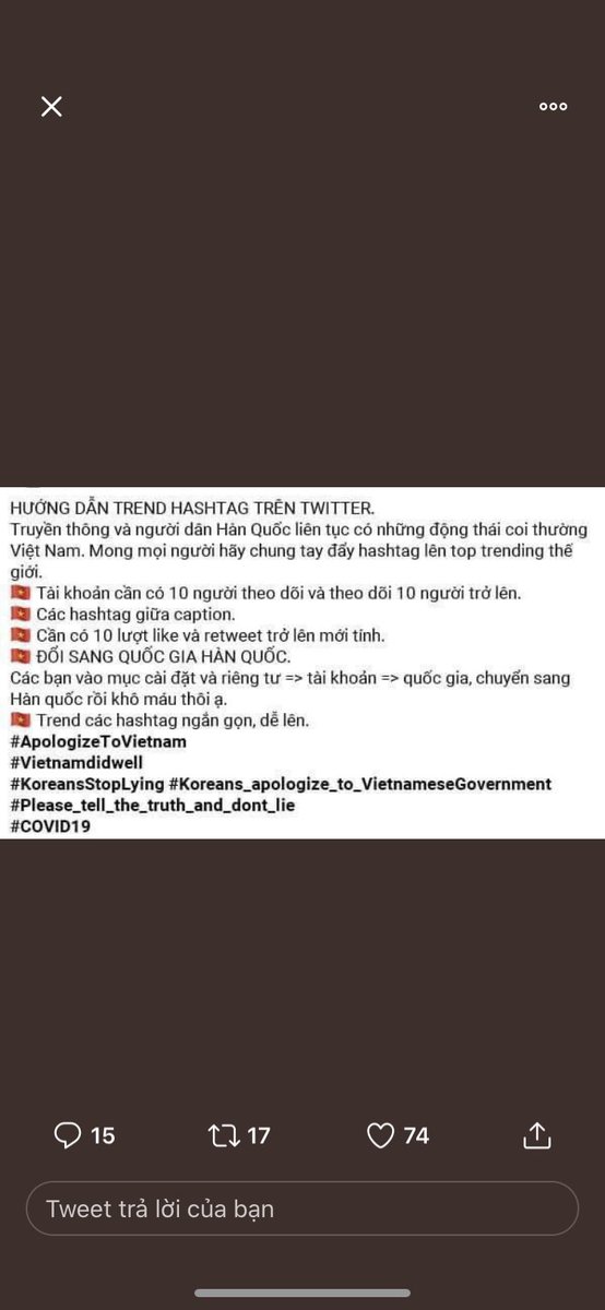 loan socola (@LSocla) | Twitter