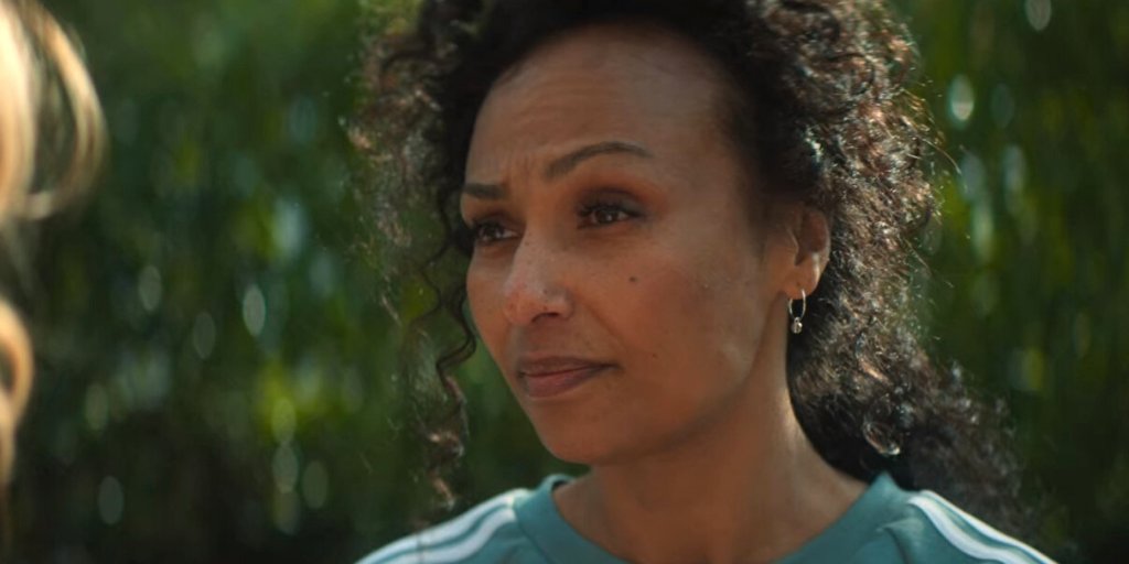 Jade Harrison's Instagram, Twitter & Facebook on IDCrawl