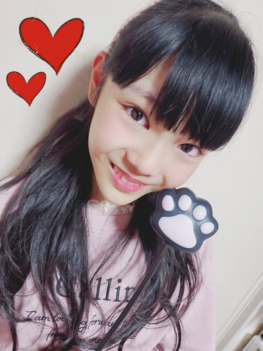 JS6の画像・動画 2,463件 | Twitter美少女キッズ画像検索