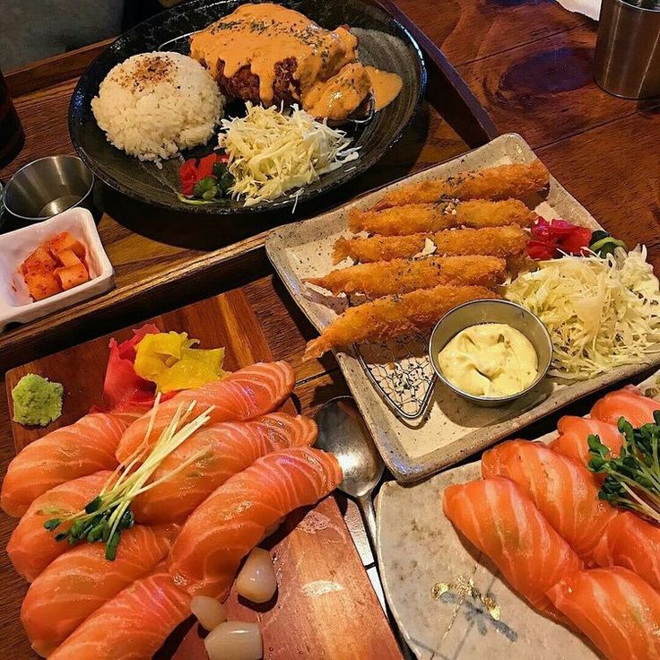 k. (@velotsuraptor) | Twitter