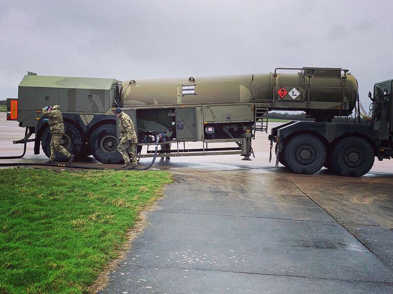 Aac Reserves On Twitter Really Important Day Spent At Wattisham