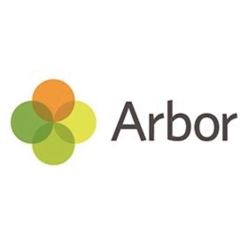 Beechfield Primary School - Home